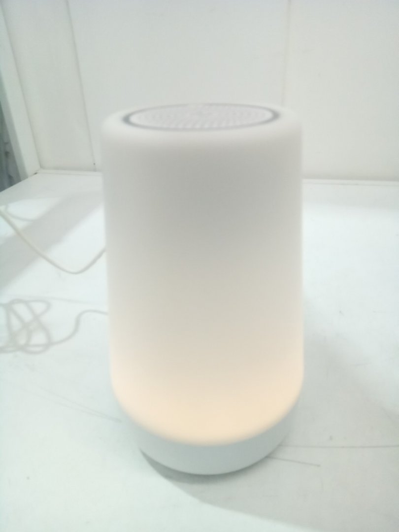 HATCH REST BABY SOUND MACHINE, NIGHT… | King of the North Auction