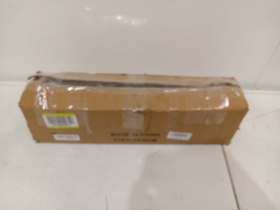 SINOER ADJUSTABLE BIKE WALL MOUNT RA… | King of the North Auction