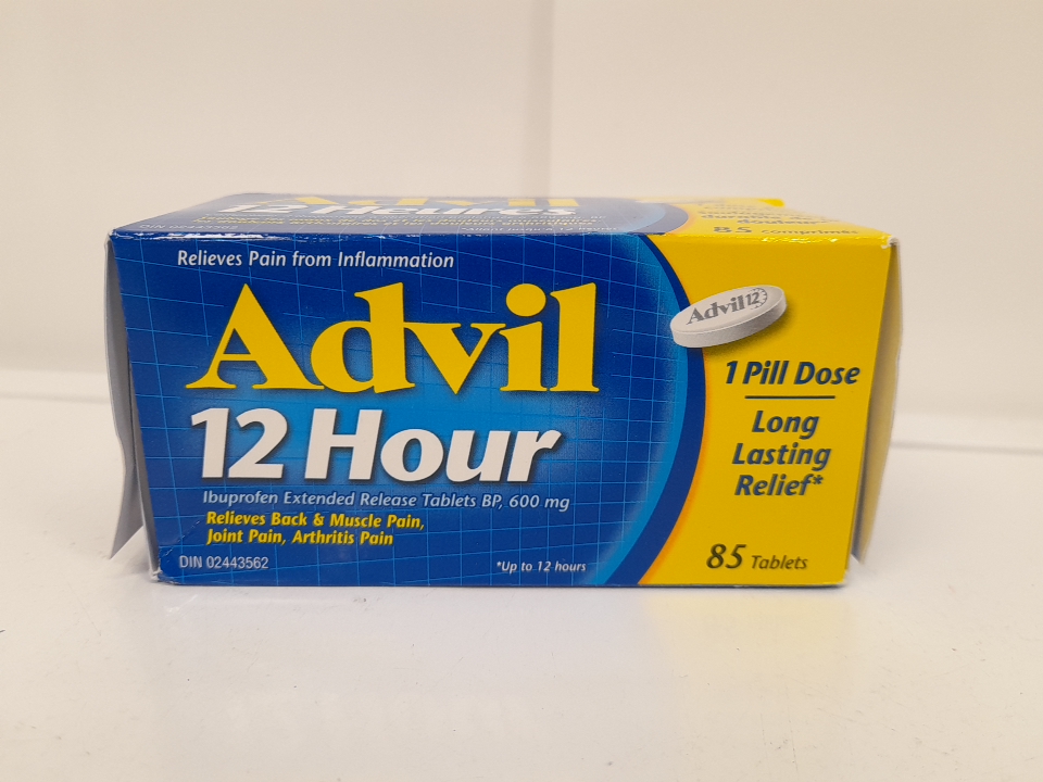 King of the North Auction