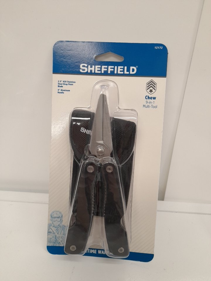 King of the North Auction