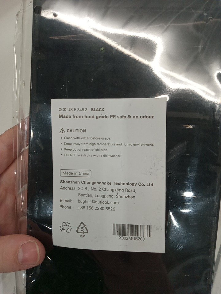 BUG HULL DAILY WEEKLY PILL ORGANIZER… | King of the North Auction