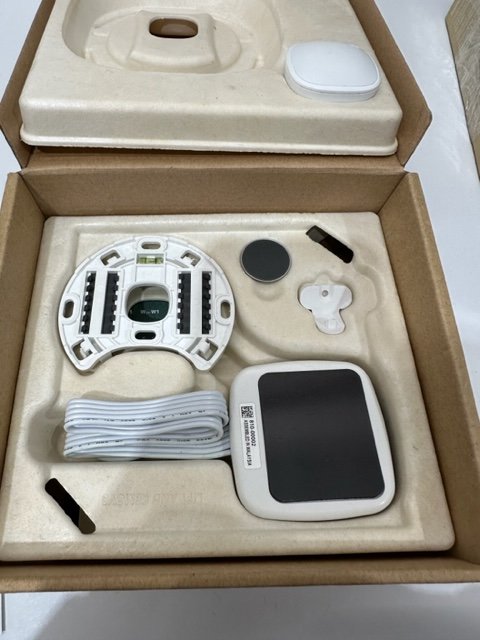 King of the North Auction