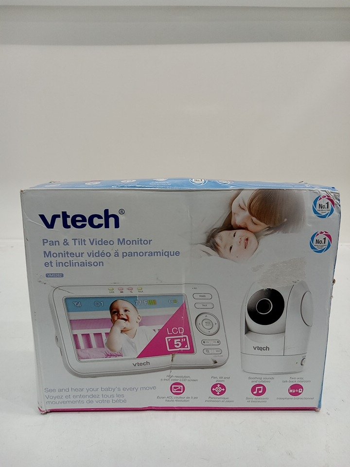 King of the North Auction