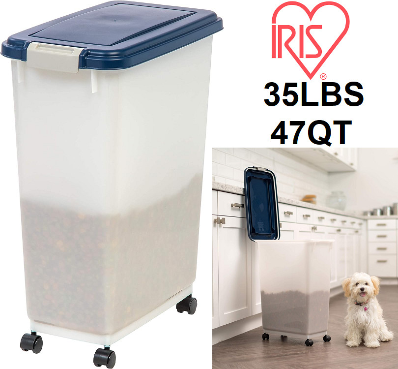 All Auctions | King of the North Auction