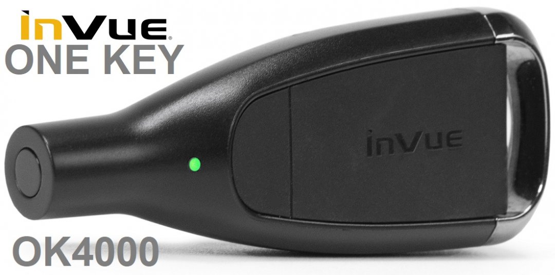 King of the North Auction