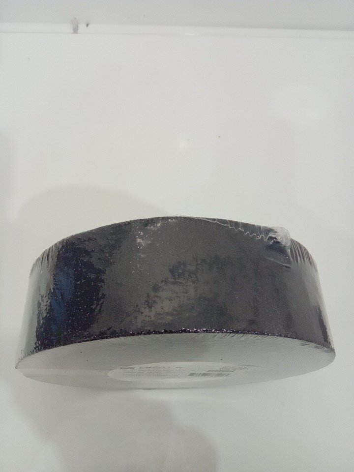 King of the North Auction