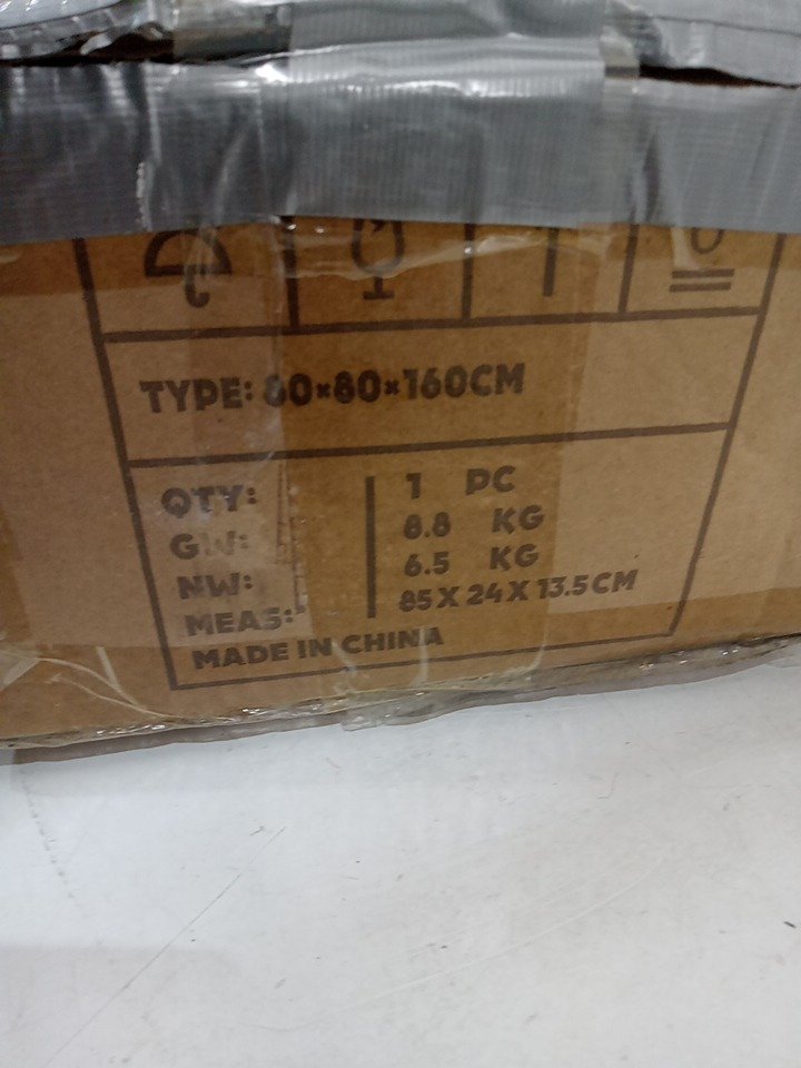 VIVOSUN HORTICULTURE MYLAR HYDROPONI… | King of the North Auction