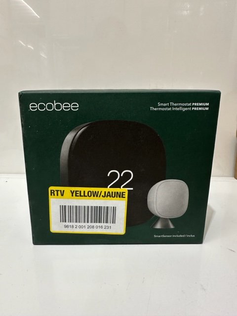 King of the North Auction