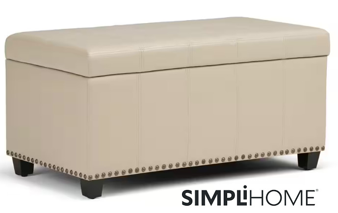 All Auctions | King of the North Auction