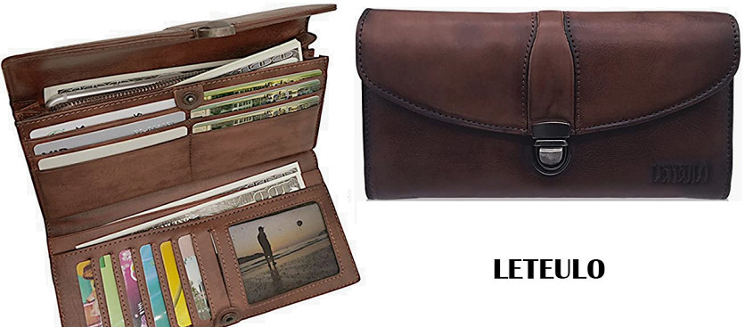 King of the North Auction