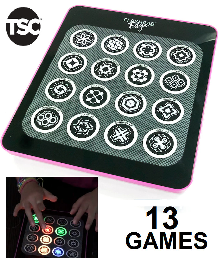 King of the North Auction