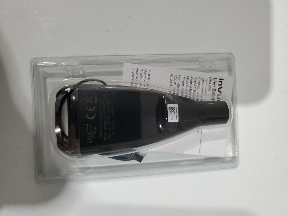 King of the North Auction