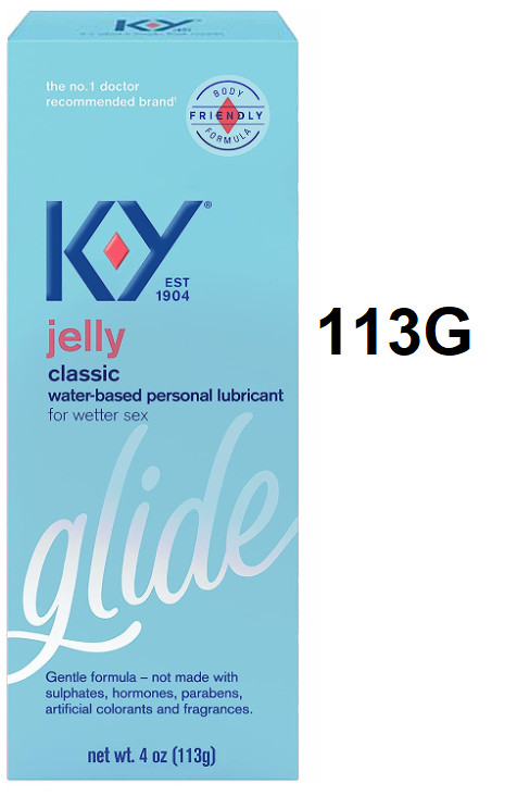 All Auctions | King of the North Auction