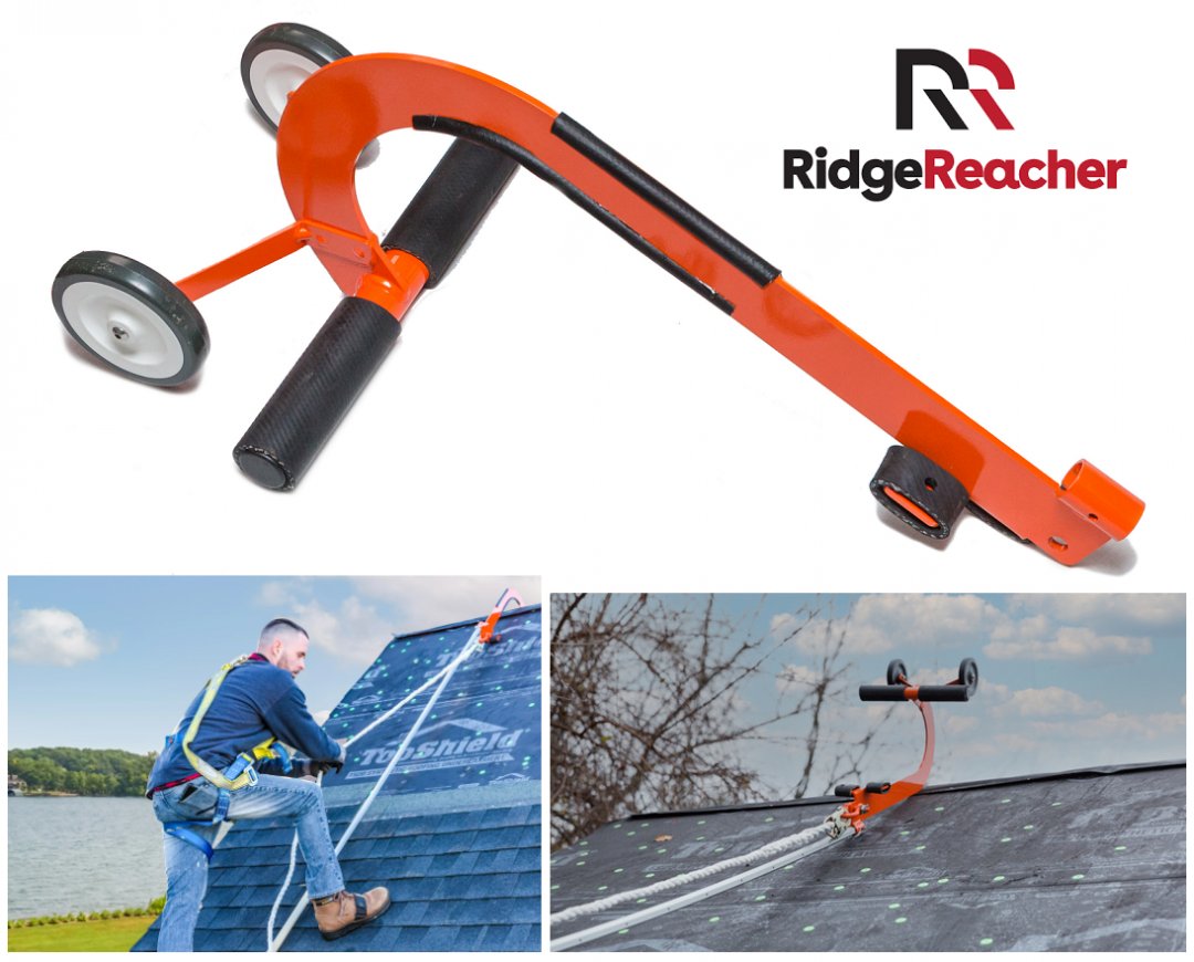 King of the North Auction