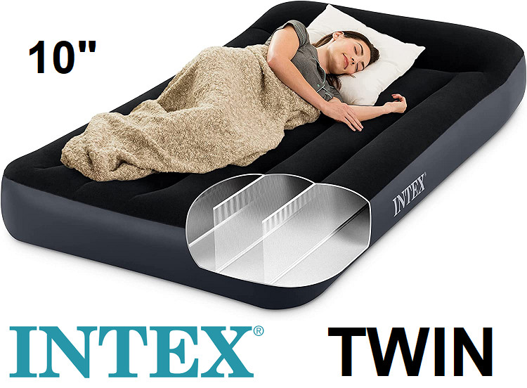 King of the North Auction