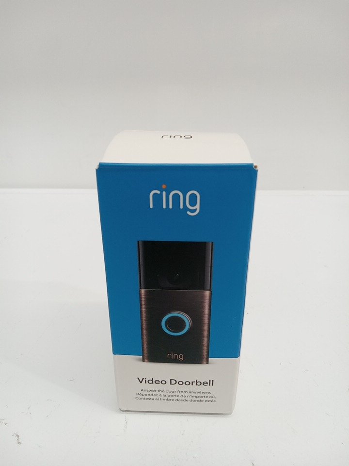 King of the North Auction