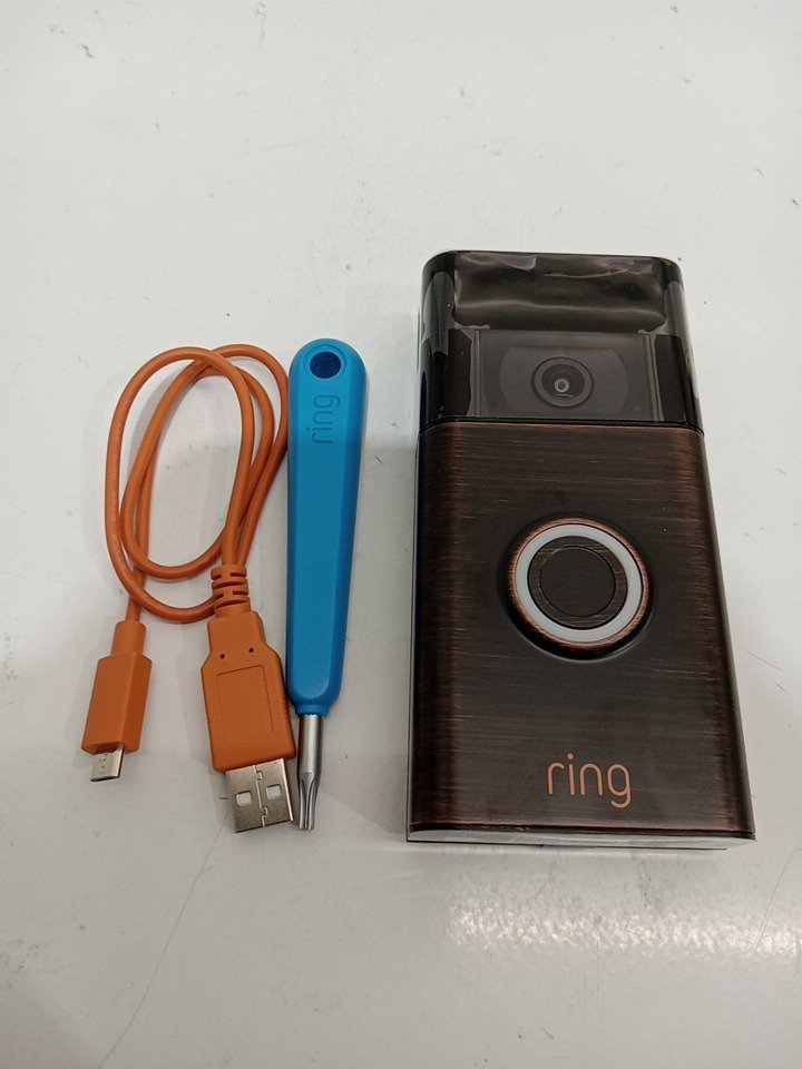 King of the North Auction